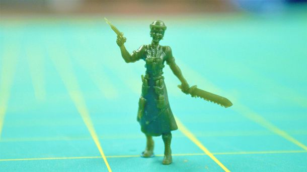 Exiles: The Game An interview with Mindworm Games – White Metal Games