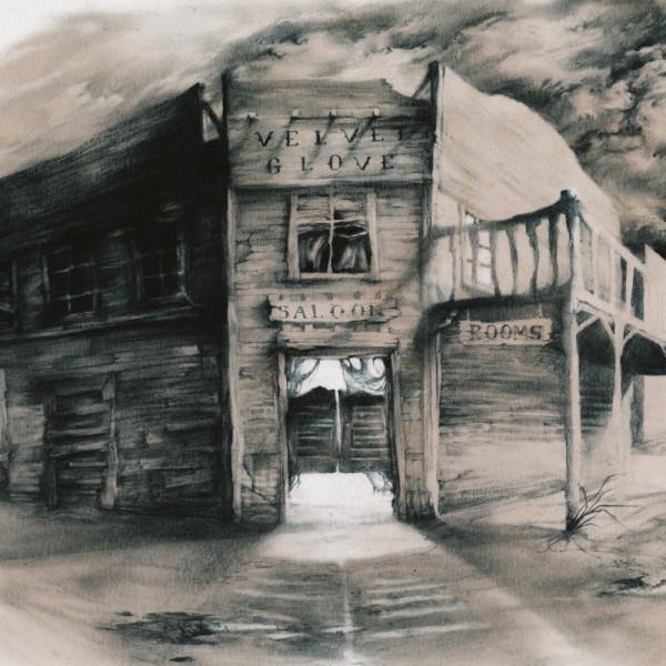 Exiles: The Game An interview with Mindworm Games – White Metal Games