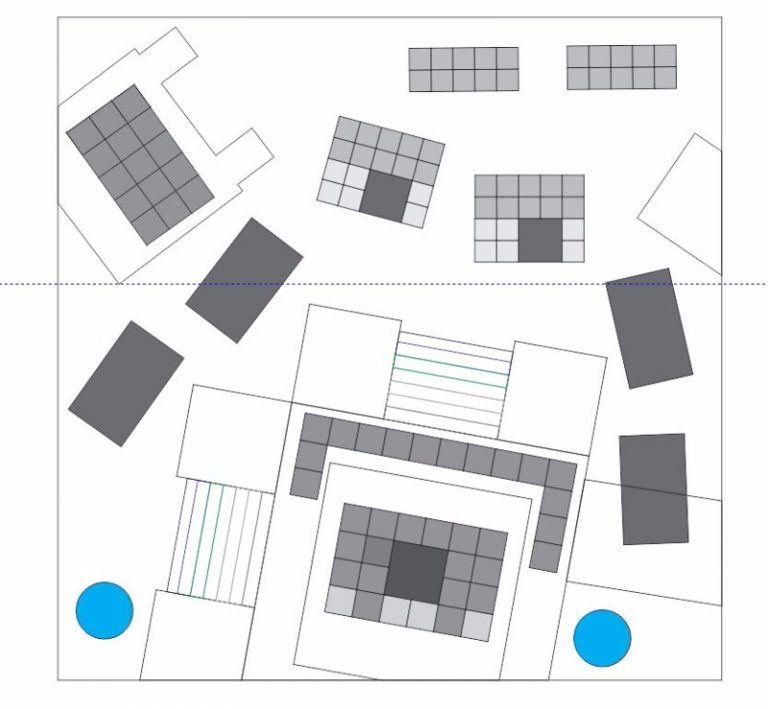 Display and Demo Boards – White Metal Games